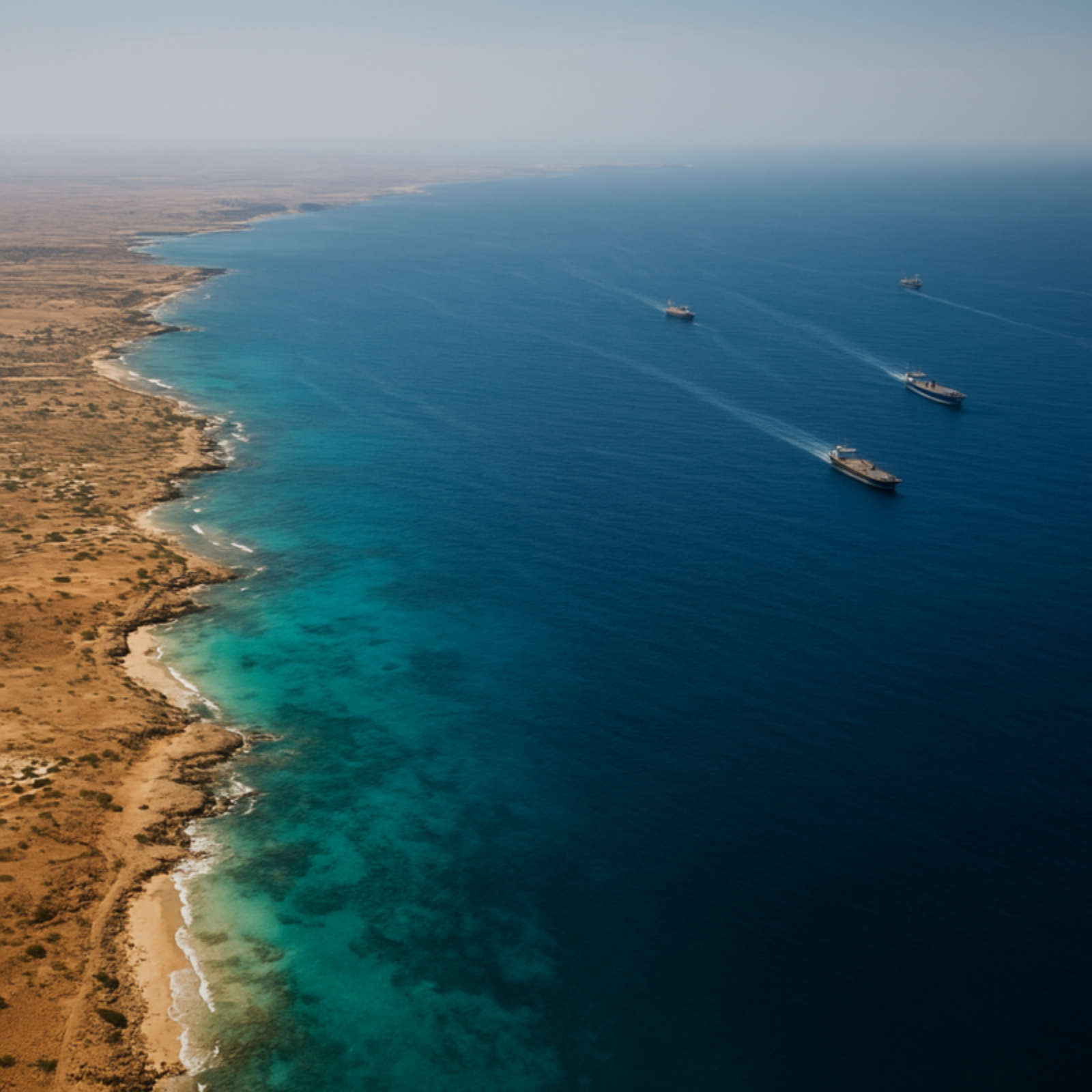 Somalia, Sudan Strengthen Bilateral Ties - Somali News today Live