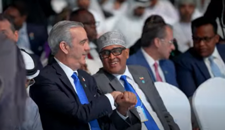 Somaliland President Returns from UAE Summit - Somali News today Live